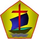 Gereja Injili di Tanah Jawa (GITJ)