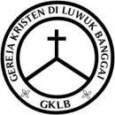Gereja Kristen Luwuk Banggai (GKLB)