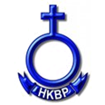 Huria Kristen Batak Protestan (HKBP)
